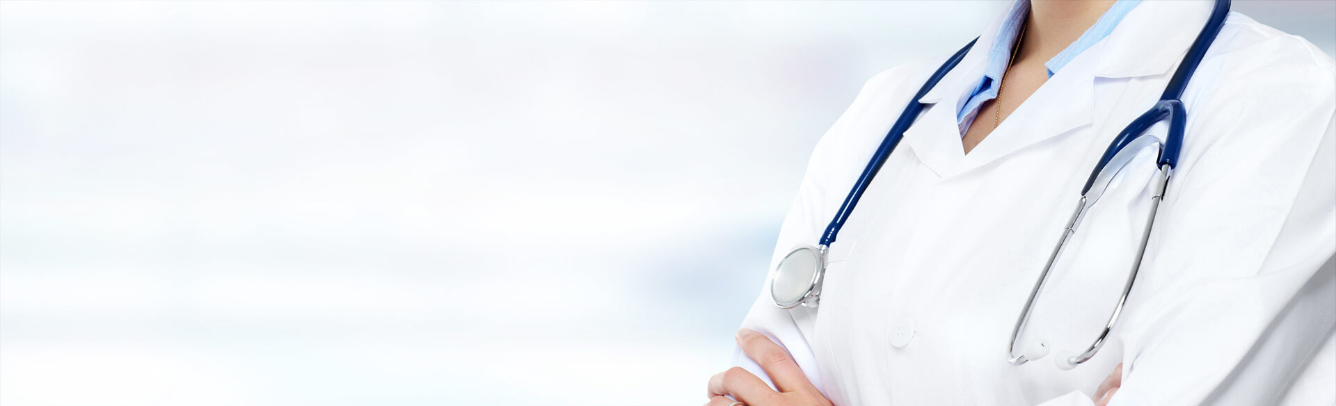 chsp-services-banner - Canada Health Saving Program